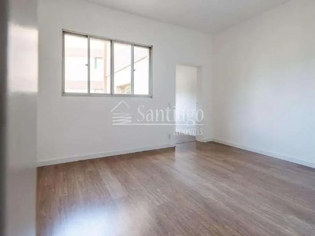 Apartamento para Venda em Campinas/SP Vila Nogueira 2 Quartos