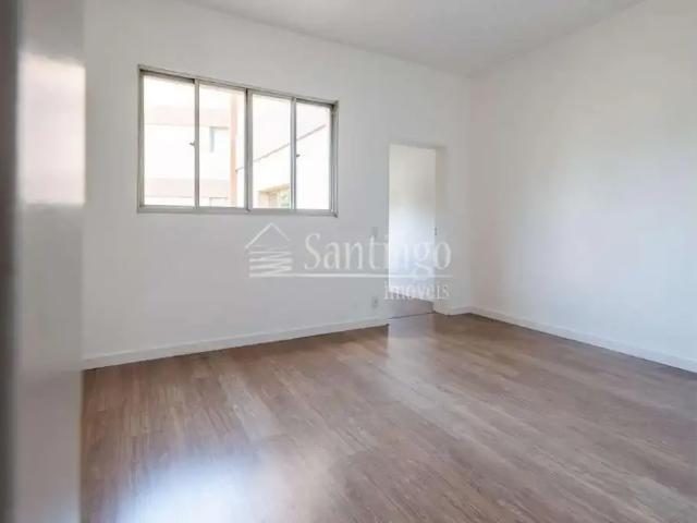 Apartamento para Venda em Campinas/SP Vila Nogueira 2 Quartos