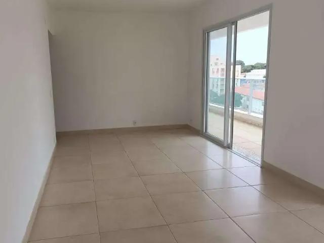 Apartamento para Venda em Campinas/SP Vila Nova Teixeira 3 Quartos