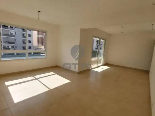 Apartamento para Venda em Campinas/SP Vila Nova 3 Quartos