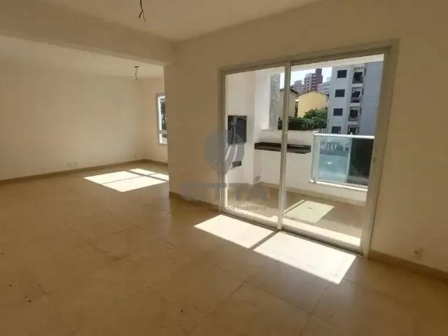 Apartamento para Venda em Campinas/SP Vila Nova 3 Quartos