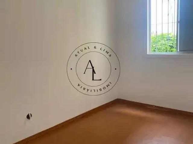 Apartamento para Venda em Campinas/SP Vila Orozimbo Maia 2 Quartos