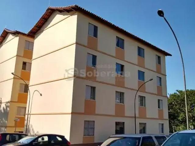 Apartamento para Venda em Campinas/SP Vila Orozimbo Maia 2 Quartos