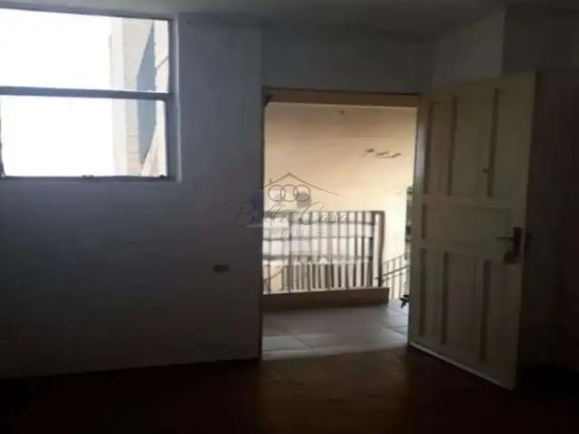 Apartamento para Venda em Campinas/SP Vila Padre Anchieta 2 Quartos