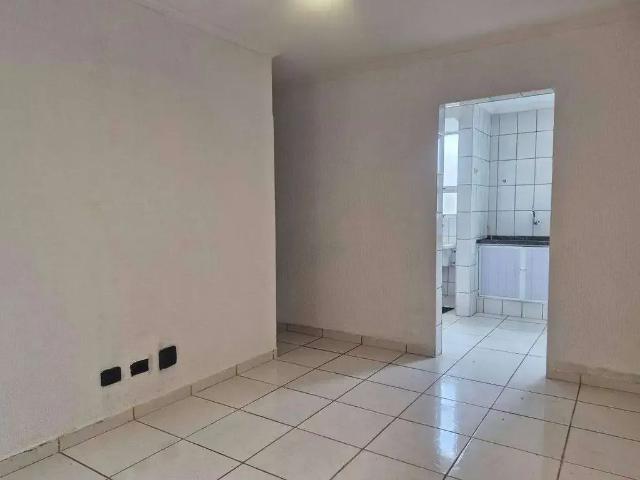 Apartamento para Venda em Campinas/SP Vila Padre Manoel de Nóbrega 1 Quartos