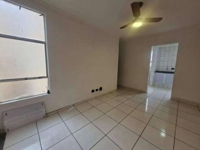 Apartamento para Venda em Campinas/SP Vila Padre Manoel de Nóbrega 1 Quartos