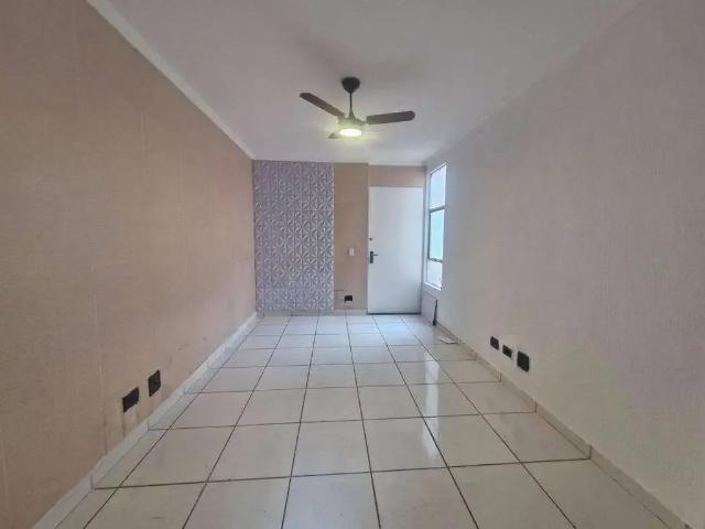 Apartamento para Venda em Campinas/SP Vila Padre Manoel de Nóbrega 1 Quartos