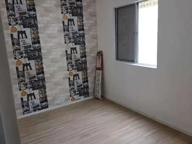 Apartamento para Venda em Campinas/SP Vila Padre Manoel de Nóbrega 2 Quartos