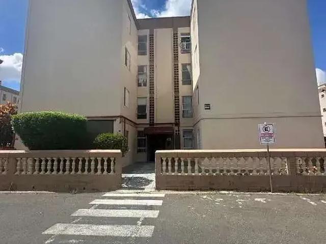 Apartamento para Venda em Campinas/SP Vila Padre Manoel de Nóbrega 2 Quartos