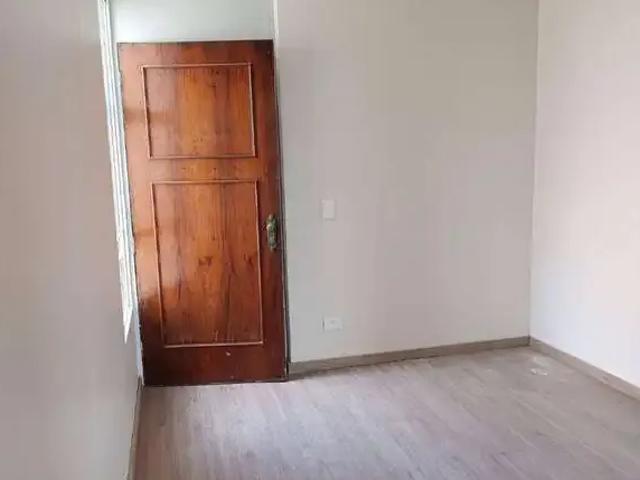 Apartamento para Venda em Campinas/SP Vila Padre Manoel de Nóbrega 2 Quartos