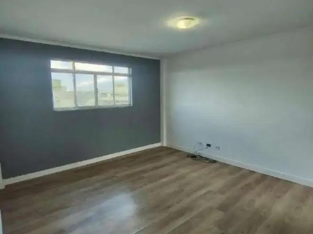 Apartamento para Venda em Campinas/SP Vila Padre Manoel de Nóbrega 2 Quartos