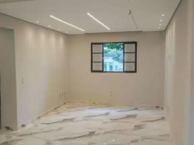 Apartamento para Venda em Campinas/SP Vila Padre Manoel de Nóbrega 2 Quartos