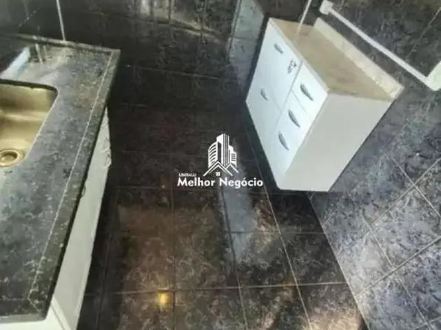 Apartamento para Venda em Campinas/SP Vila Padre Manoel de Nóbrega 2 Quartos