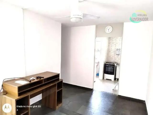 Apartamento para Venda em Campinas/SP Vila Padre Manoel de Nóbrega 2 Quartos