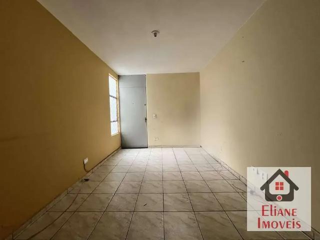 Apartamento para Venda em Campinas/SP Vila Padre Manoel de Nóbrega 3 Quartos