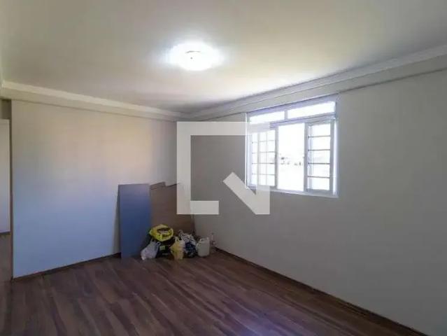 Apartamento para Venda em Campinas/SP Vila Palácios 2 Quartos