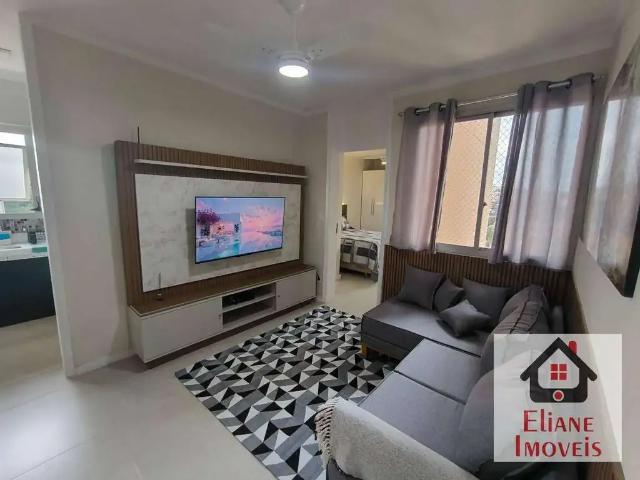 Apartamento para Venda em Campinas/SP Vila Paraíso 1 Quartos