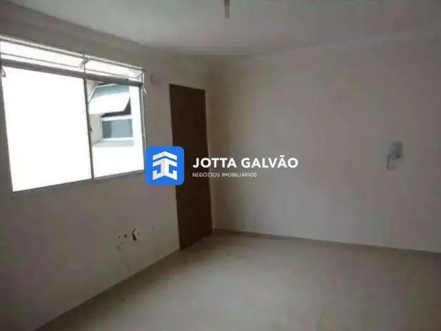 Apartamento para Venda em Campinas/SP Vila Pompéia 2 Quartos