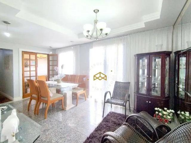 Apartamento para Venda em Campinas/SP Vila Progresso 3 Quartos