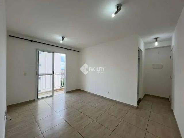 Apartamento para Venda em Campinas/SP Vila Progresso 2 Quartos