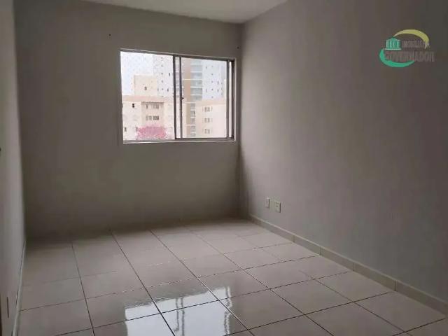 Apartamento para Venda em Campinas/SP Vila Progresso 2 Quartos