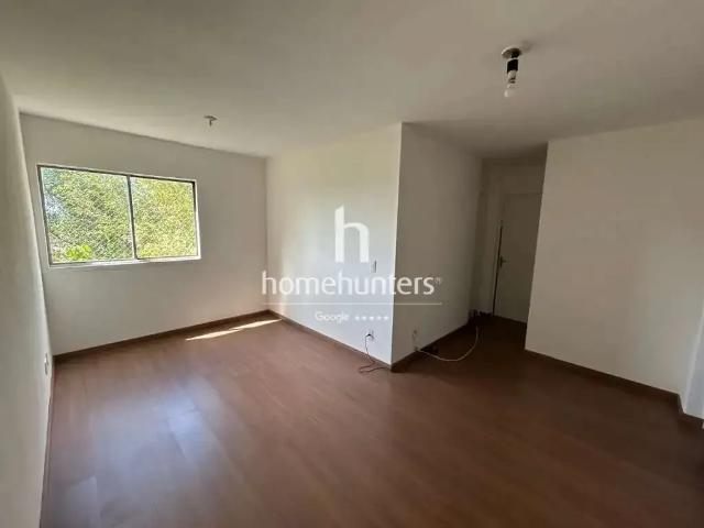 Apartamento para Venda em Campinas/SP Vila Progresso 2 Quartos
