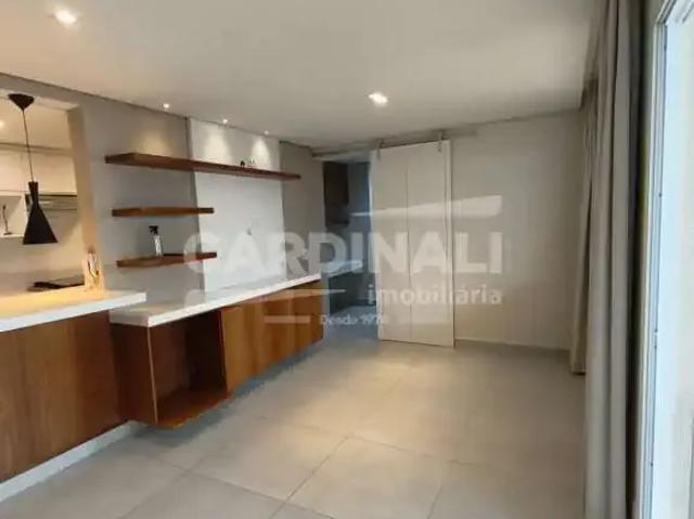 Apartamento para Venda em Campinas/SP Vila Proost de Souza 3 Quartos