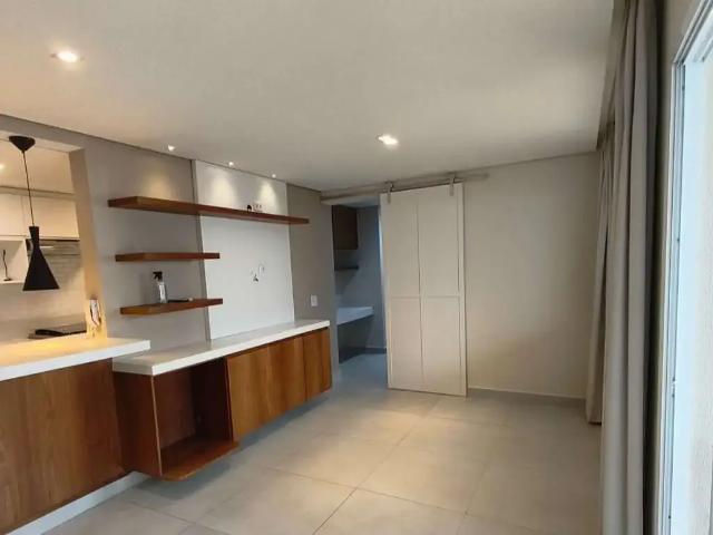 Apartamento para Venda em Campinas/SP Vila Proost de Souza 3 Quartos