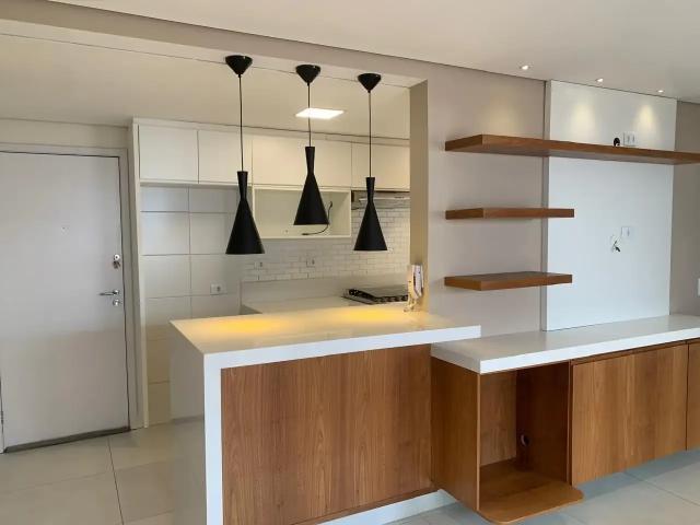 Apartamento para Venda em Campinas/SP Vila Proost de Souza 3 Quartos