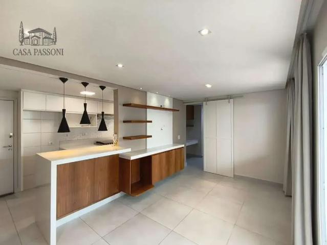 Apartamento para Venda em Campinas/SP Vila Proost de Souza 3 Quartos