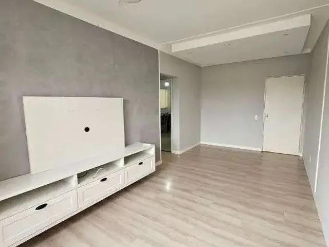 Apartamento para Venda em Campinas/SP Vila Proost de Souza 3 Quartos