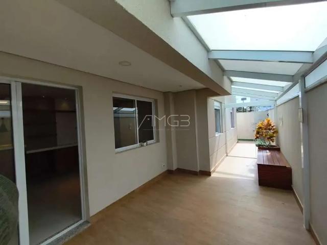 Apartamento para Venda em Campinas/SP Vila Proost de Souza 3 Quartos