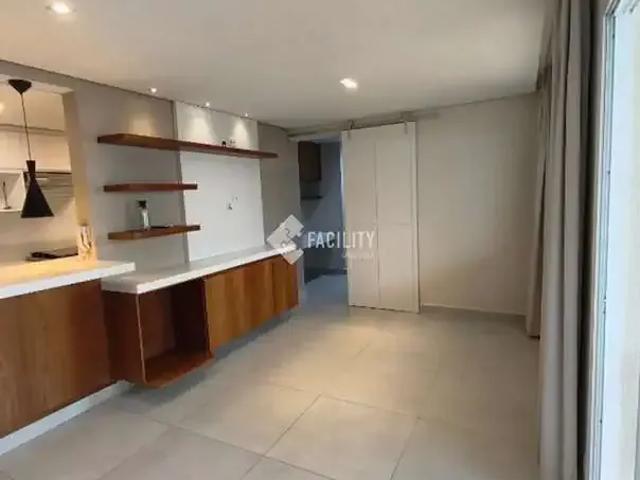 Apartamento para Venda em Campinas/SP Vila Proost de Souza 3 Quartos