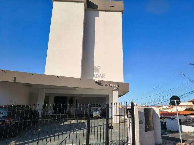 Apartamento para Venda em Campinas/SP Vila Proost de Souza 1 Quartos