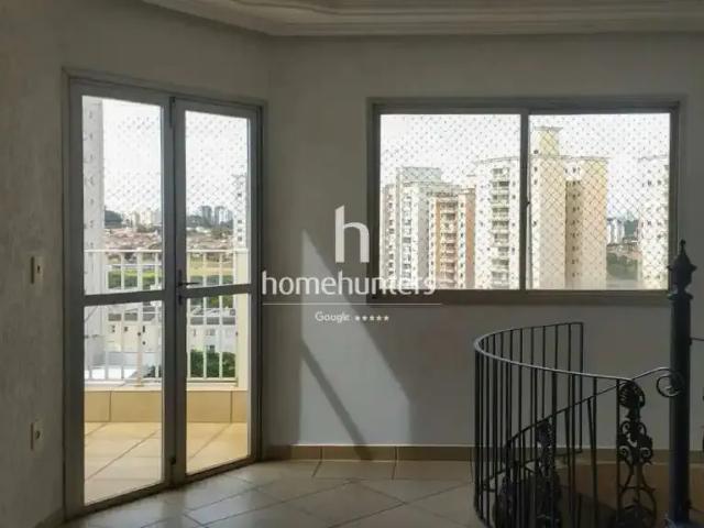 Apartamento para Venda em Campinas/SP Vila Proost de Souza 2 Quartos