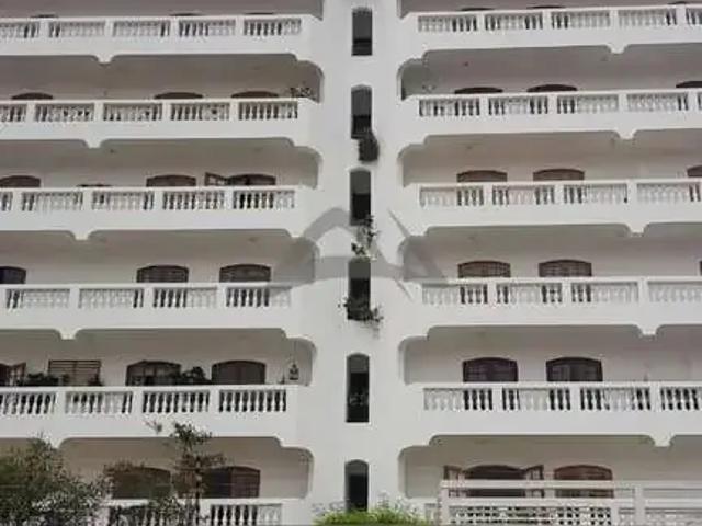 Apartamento para Venda em Campinas/SP Vila Rossi 4 Quartos