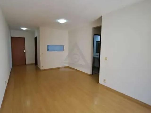Apartamento para Venda em Campinas/SP Vila Rossi 3 Quartos