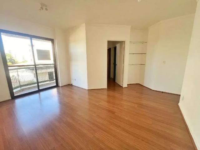 Apartamento para Venda em Campinas/SP Vila Rossi Borghi e Siqueira 2 Quartos