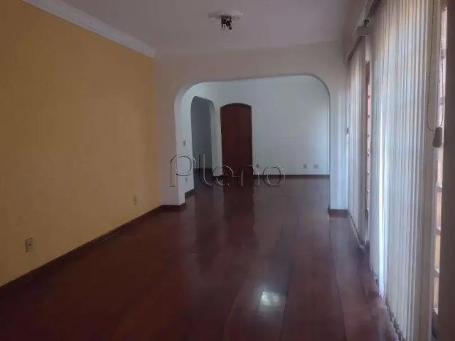 Apartamento para Venda em Campinas/SP Vila Rossi Borghi e Siqueira 3 Quartos