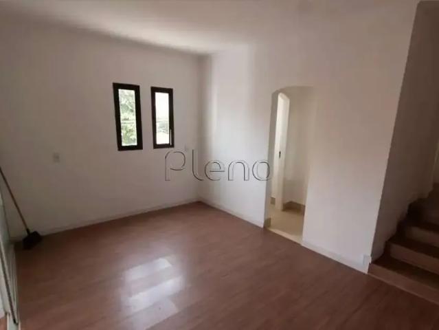 Apartamento para Venda em Campinas/SP Vila Rossi Borghi e Siqueira 3 Quartos