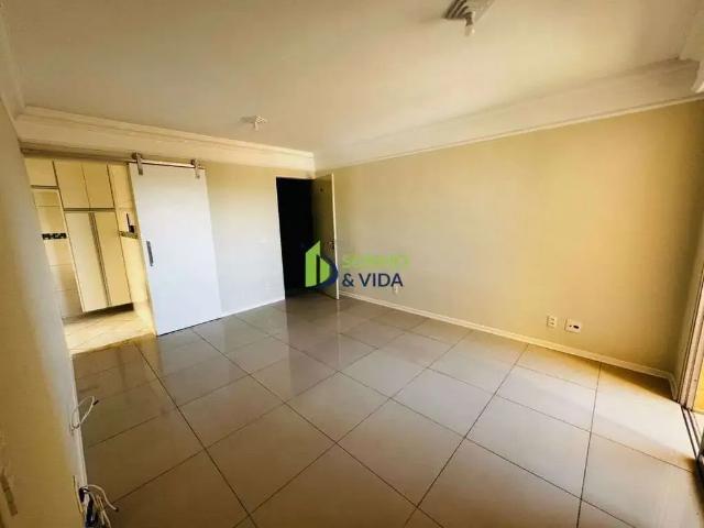 Apartamento para Venda em Campinas/SP Vila São Bento 3 Quartos
