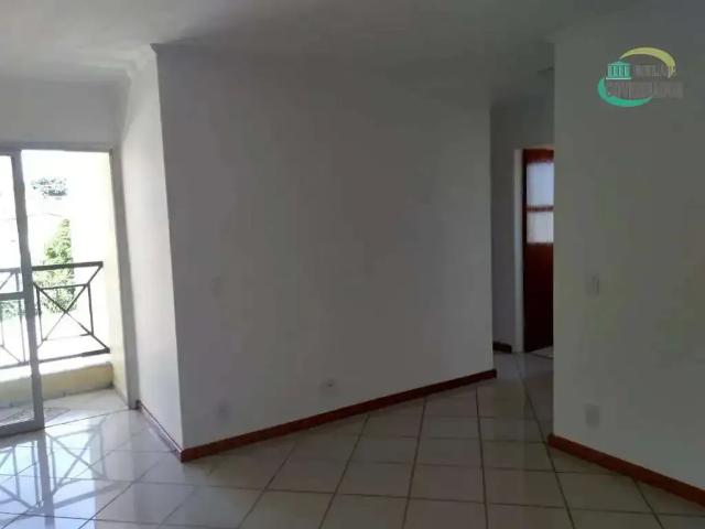 Apartamento para Venda em Campinas/SP Vila Santana 3 Quartos