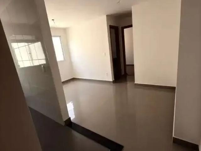 Apartamento para Venda em Campinas/SP Vila Satúrnia 2 Quartos
