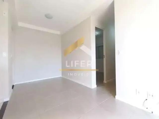 Apartamento para Venda em Campinas/SP Vila Satúrnia 3 Quartos