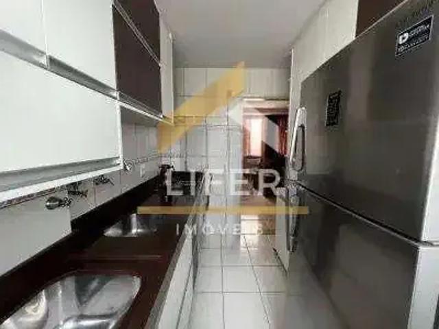 Apartamento para Venda em Campinas/SP Vila Satúrnia 3 Quartos