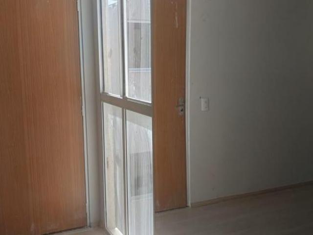 Apartamento para venda em Campinho, Lagoa Santa