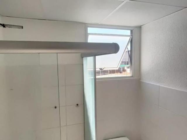 Apartamento para venda em Campinho, Lagoa Santa