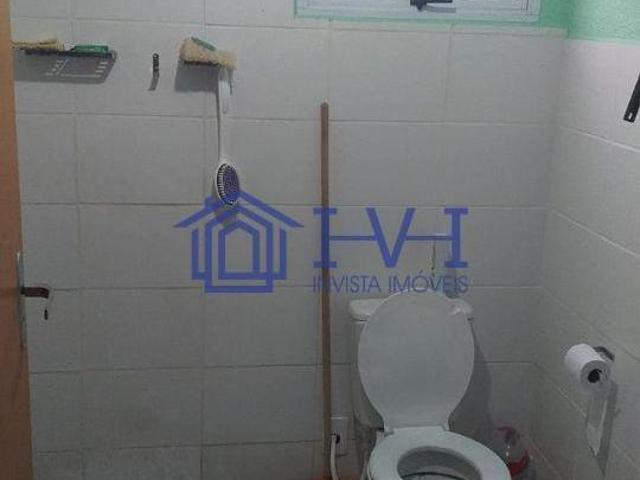 Apartamento para venda em Campinho, Lagoa Santa