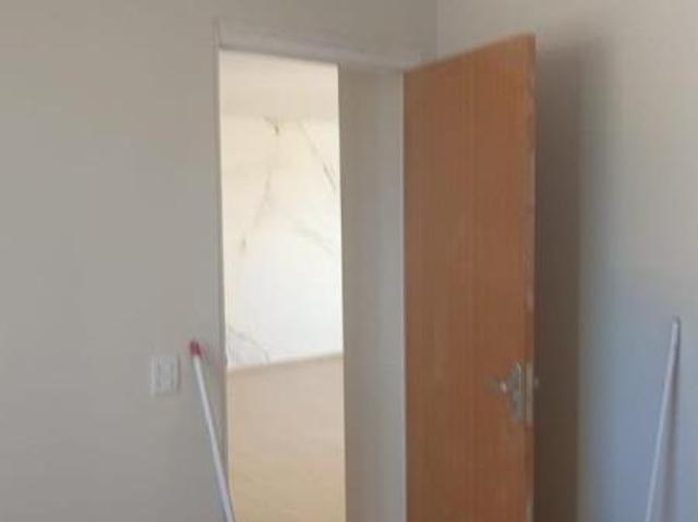 Apartamento para venda em Campinho, Lagoa Santa