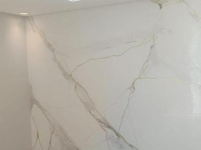 Apartamento para venda em Campinho, Lagoa Santa
